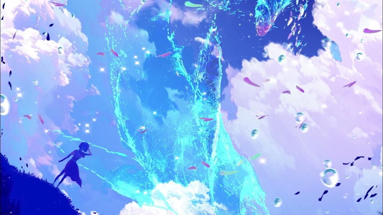 Project Skylate - Be Fine | Chill UK Garage - YouTube