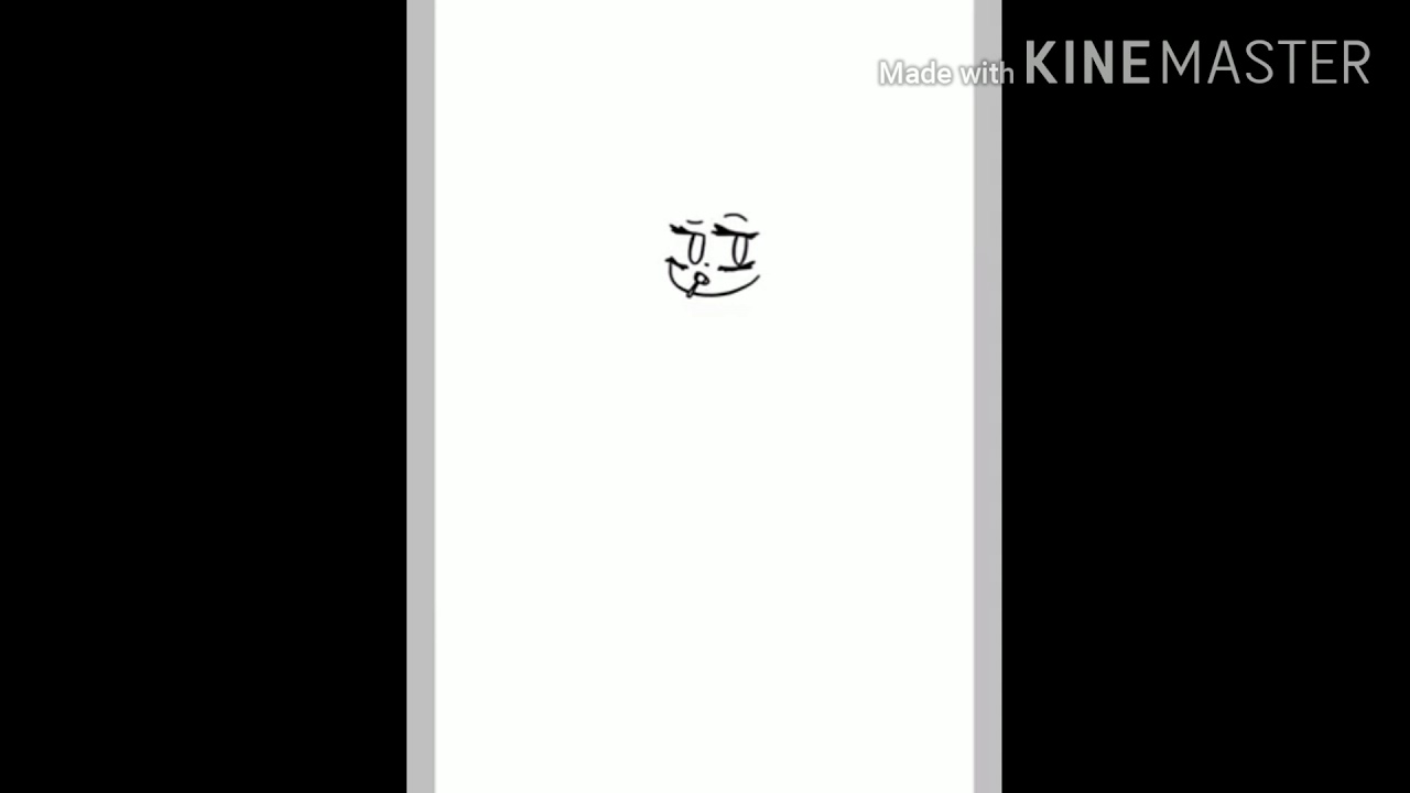 Процесс Арта @Angelchik_fain - YouTube