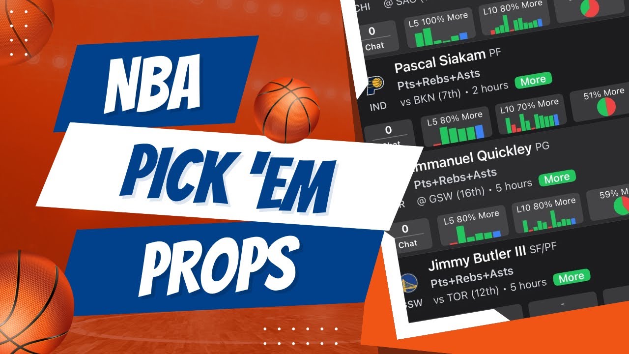 How much did I win? Follow me on Patreon (Link in the comments) #nba #marchmadness # ...