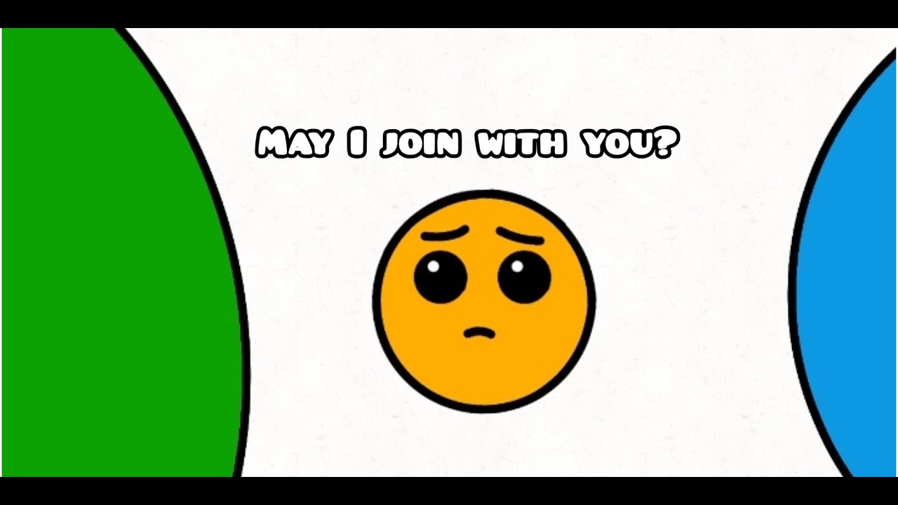 Another New Lobotomy? Area Confirmed by Aidantheswag (not mine ...