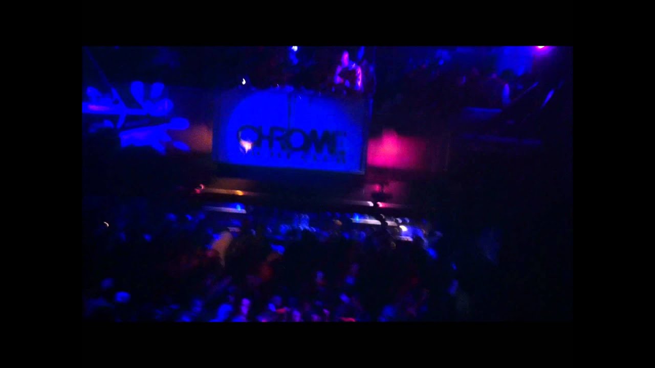 DJ Devin Presents...Doughboyz Cashout Album Release Party - YouTube