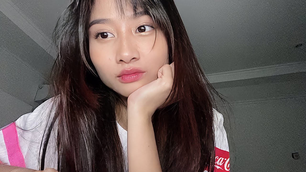 Live SHOWROOM Muthe JKT48, 23 Agustus 2023 20.52 WIB – PREVIEW - YouTube