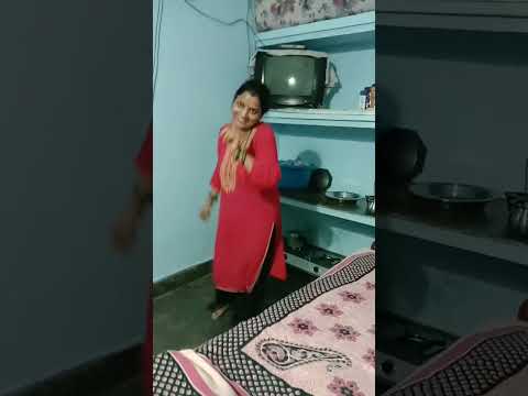my mom dancing lela pudinatohara galiya