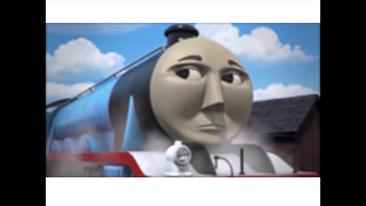 Gordon Through the Years - YouTube
