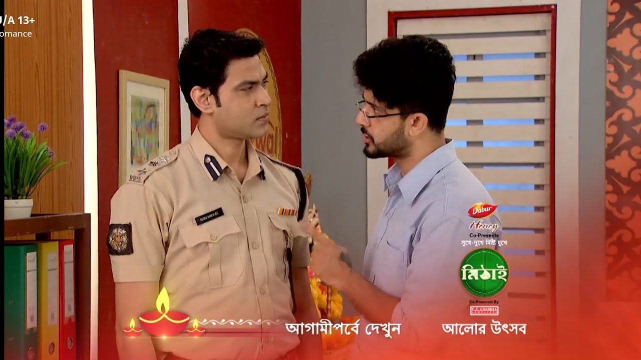 Mithai full episode today || mithai today episode - YouTube