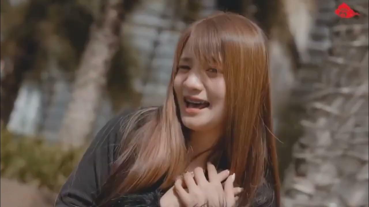 សល់តែអនុស្សា | សួន ចាន់សេរីរ័ត្ន (សៀនាង) | Soun Chansereyrort (Sea Neang) | Official Music Video ...