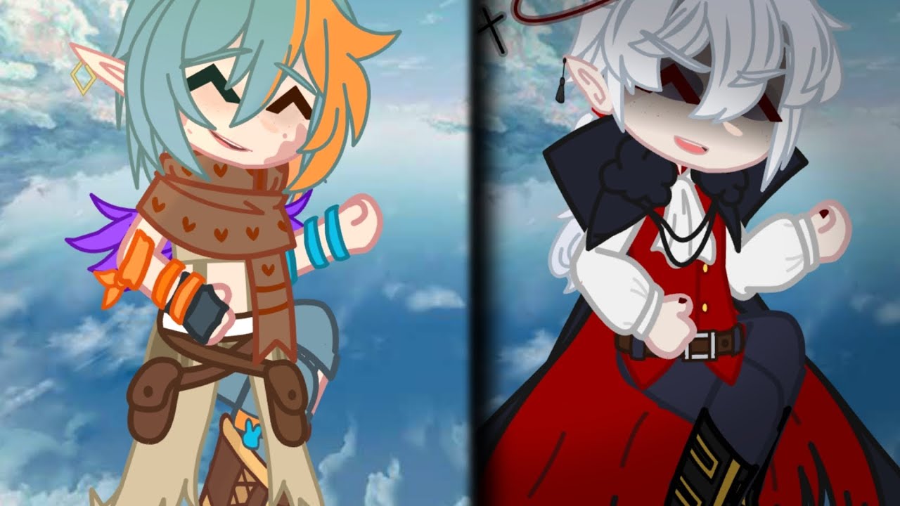 ~ Does it Almost Feel Like You've Been Here Before? | New Life X ...