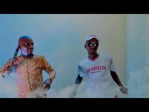 Astley Gops-Monna yo feat Mahempe(official directions) - YouTube
