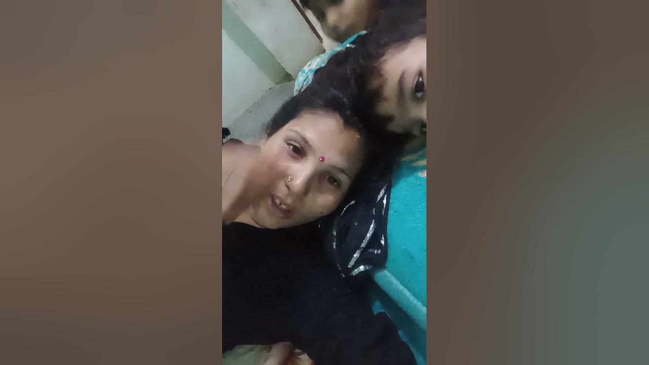 2 June 2023 - YouTube