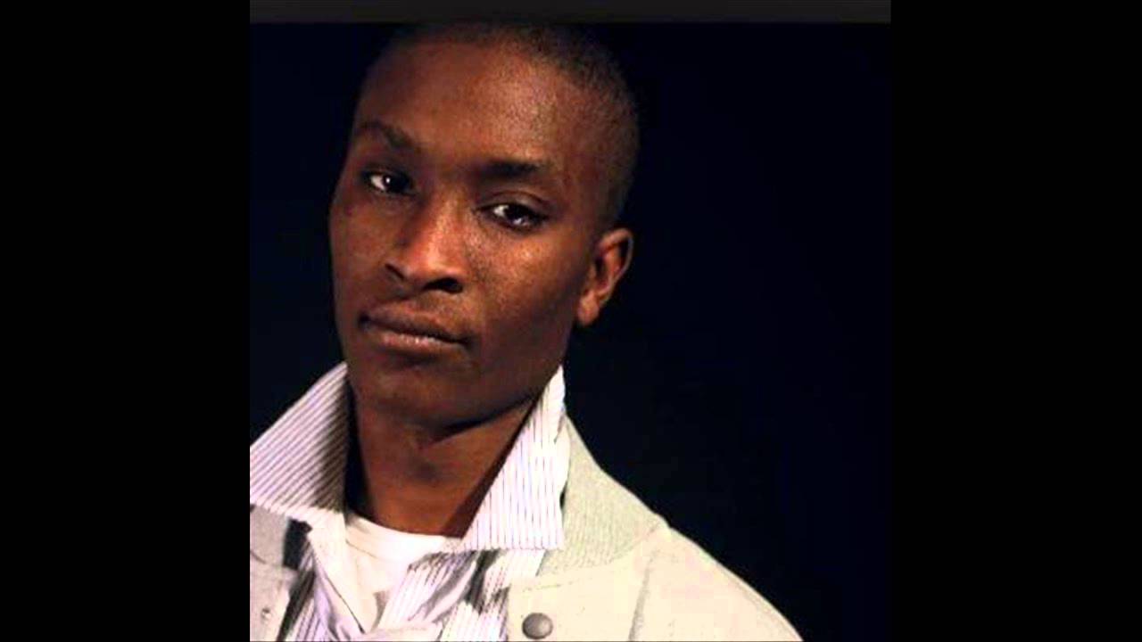 Bruza - Let's Ave It (Prod. by Sir Spyro) - YouTube