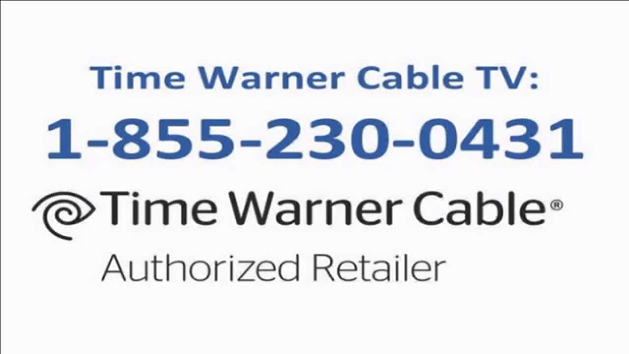Time Warner Cable Pittsford, NY | Order Time Warner Cable TV, Internet ...