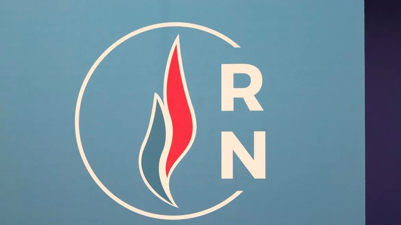 Municipales 2026 : des radios associatives soutiennent une campagne ...