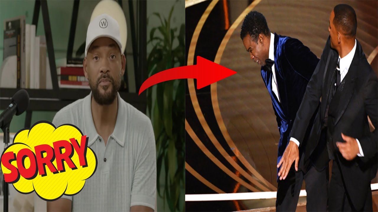 Is That Fair? Exclusive! Body Language Expert Issues Strong Verdict On ...