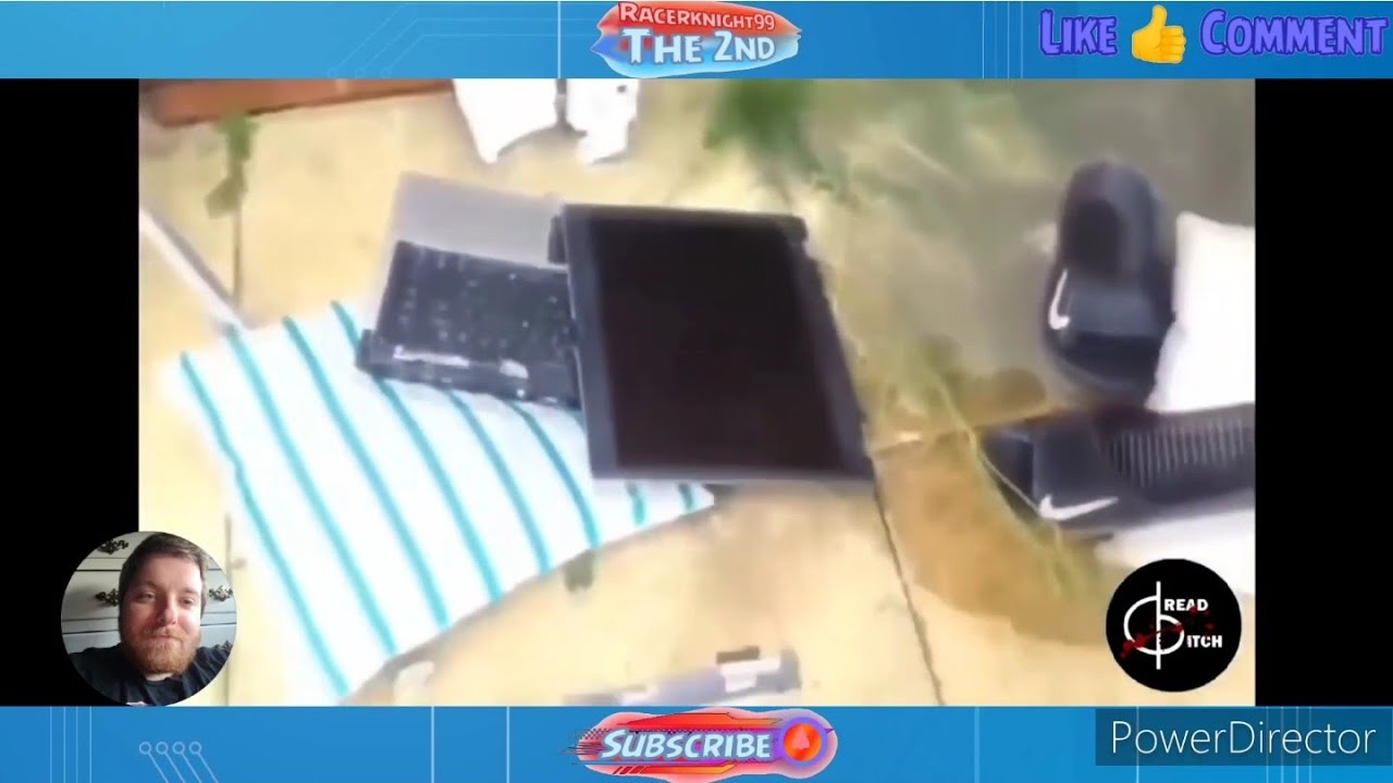 Kids Gets REVENGE! Kids DESTROY Parents ELECTRONICS 2019 Reaction - YouTube