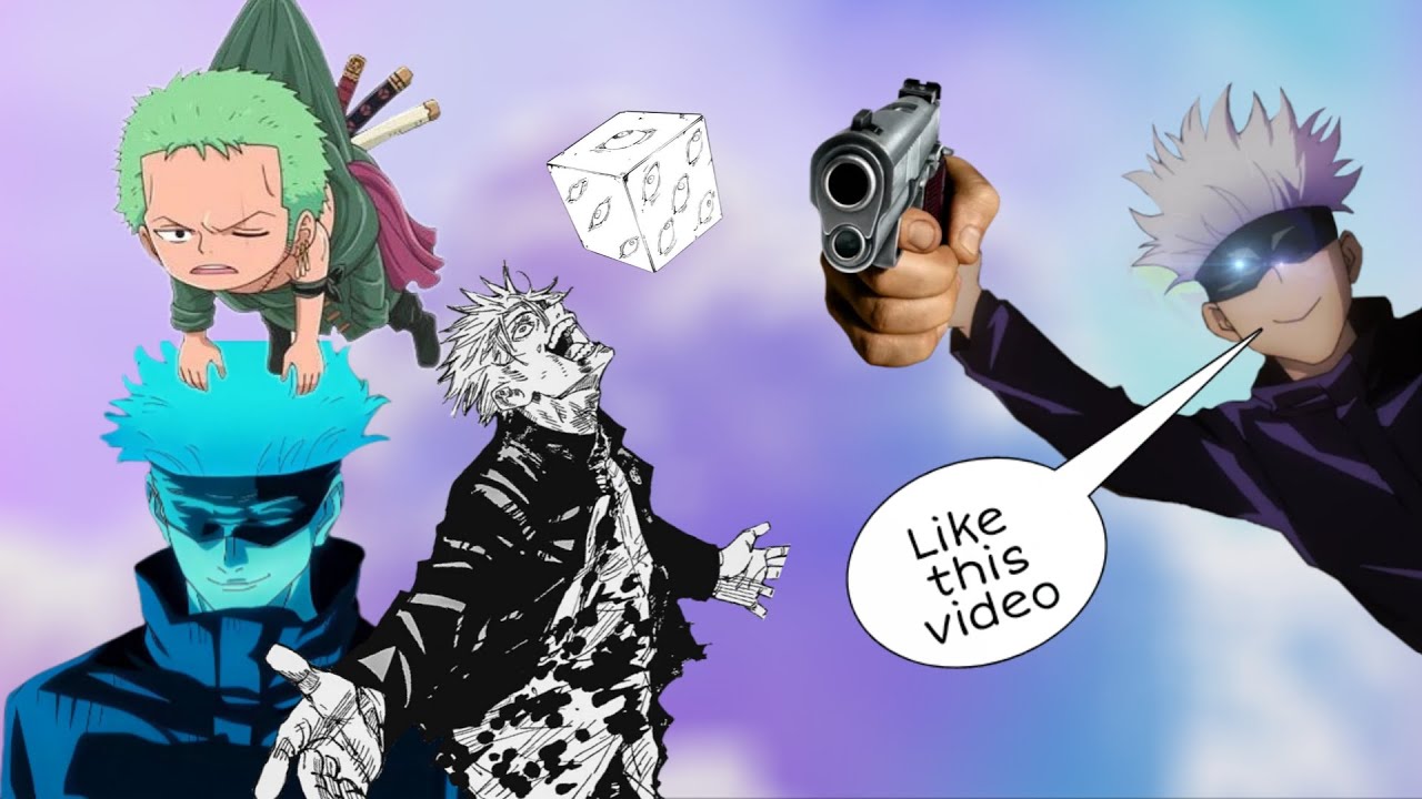 gojo badass moment 🔥🥶 #gojo #jujutsukaisen #anime #shortvideo # ...