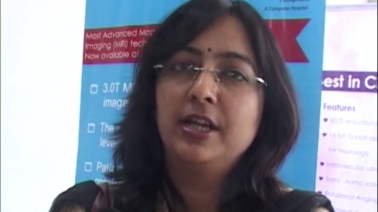 Reena Sharma's Instagram, Twitter & Facebook on IDCrawl