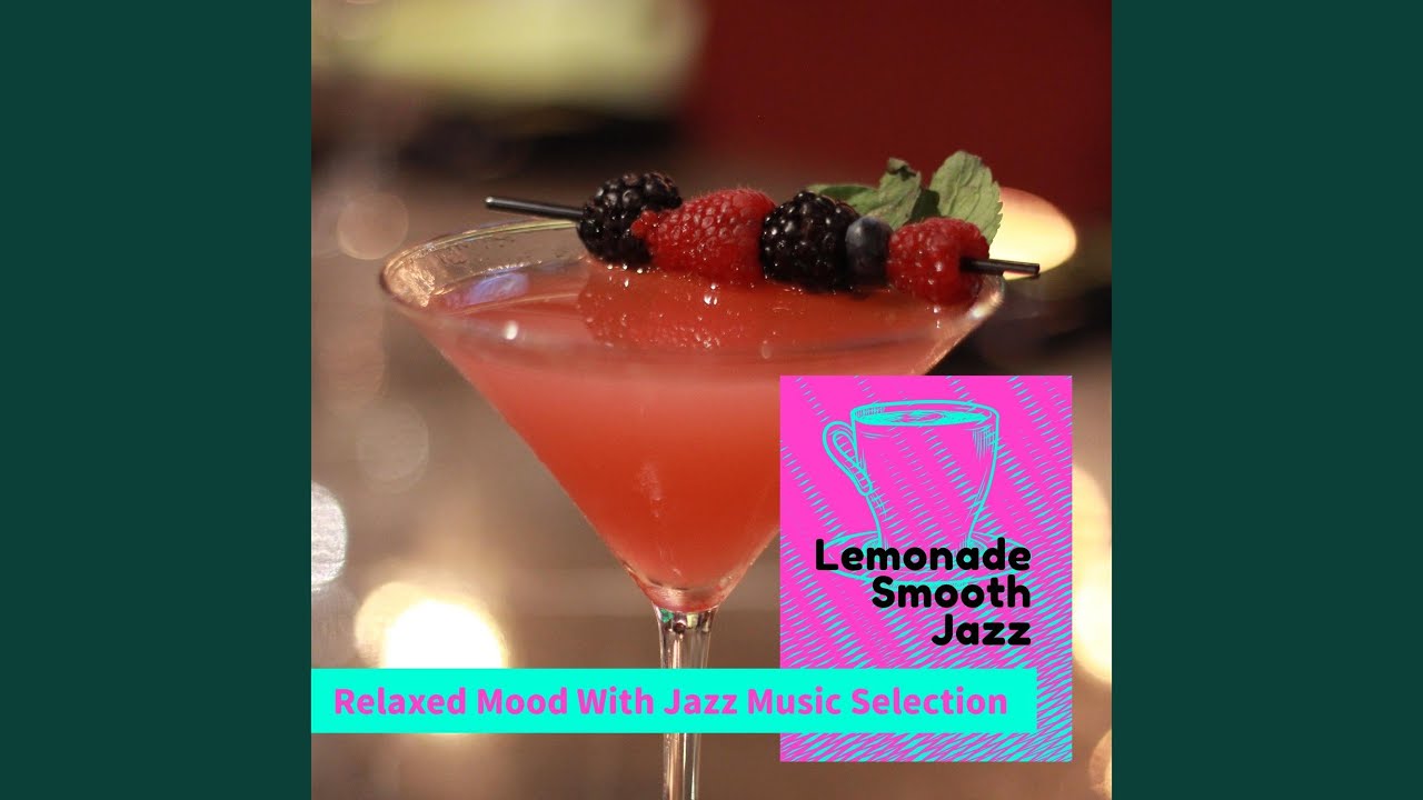 Dusk Tones and Quiet Resonance - YouTube