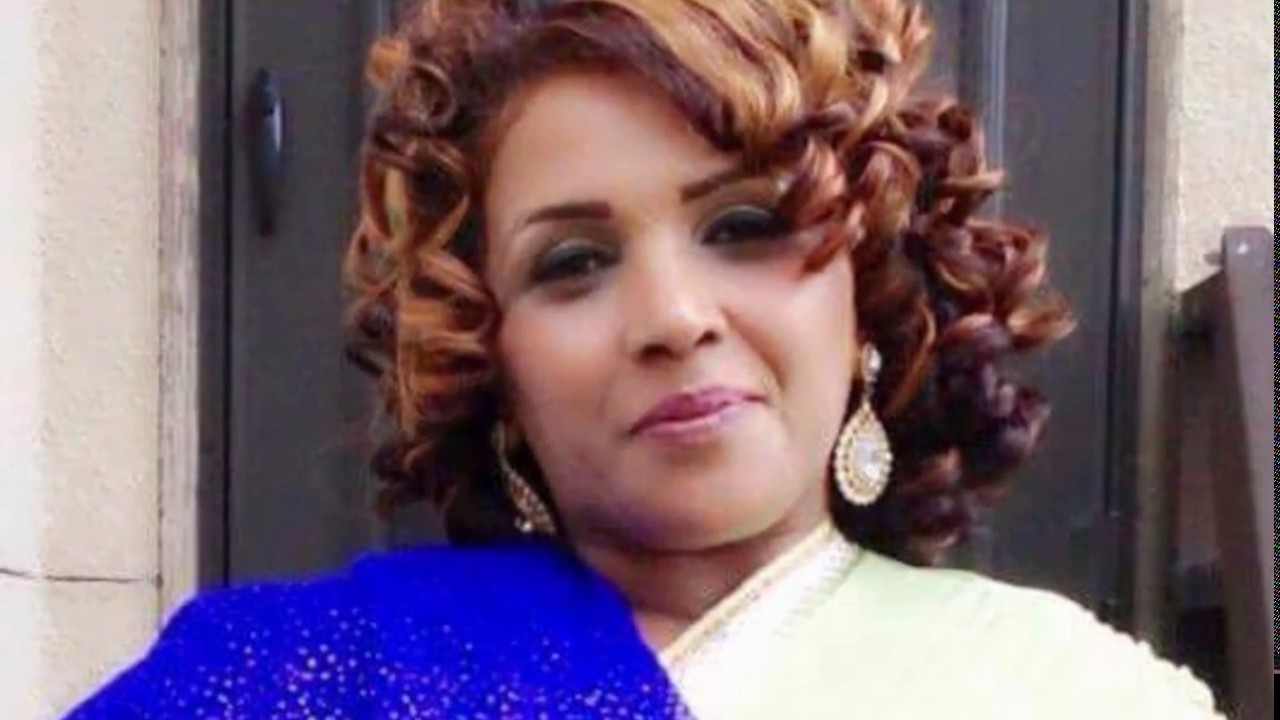 Hees Cusub Cumar Shooli 2017 Aniga waan ka shiixa - YouTube