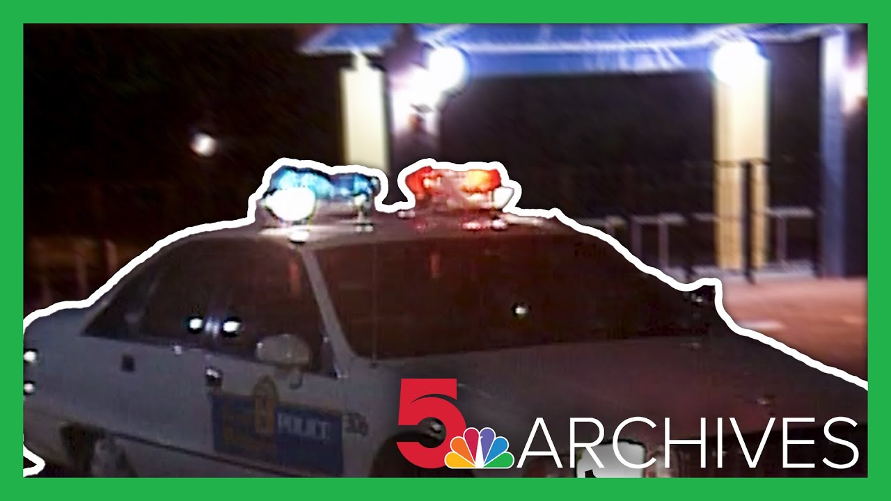 1991: Riot at Guns N' Roses concert at Riverport results in injuries ...