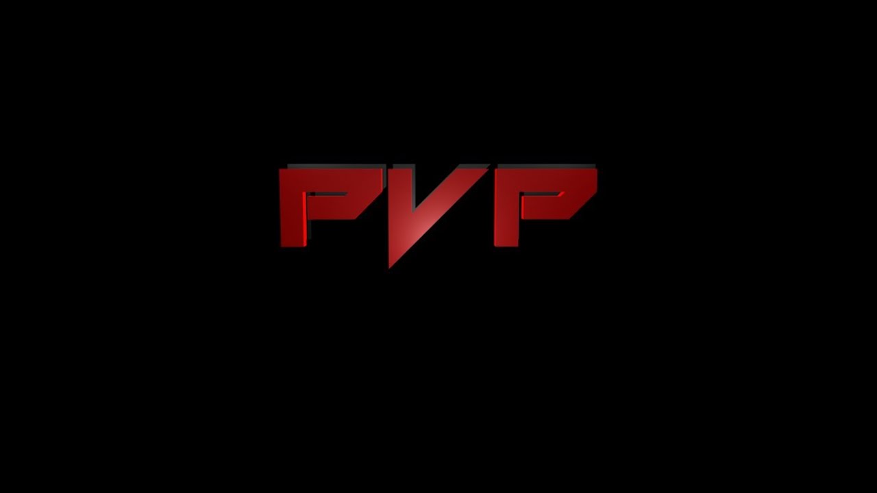 Minecraft: PvP Montage #2- A PvPer In The Making - YouTube