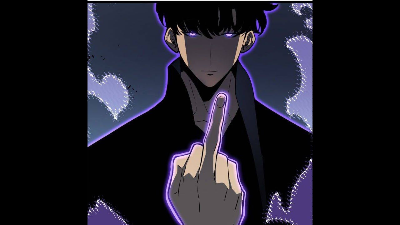 2k26 DEMIGOD 7'2 FT ALL AROUND THREAT - YouTube