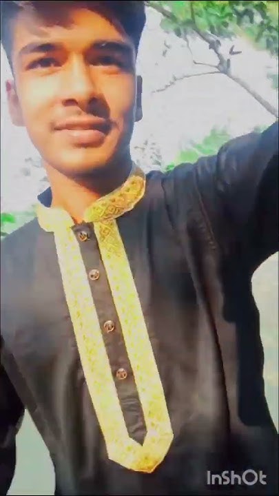 #brotherskating #skating #murshidabad#skater #girlreaction #india #road ... #brotherskating #skating #murshidabad#skater #girlreaction #india #road ...