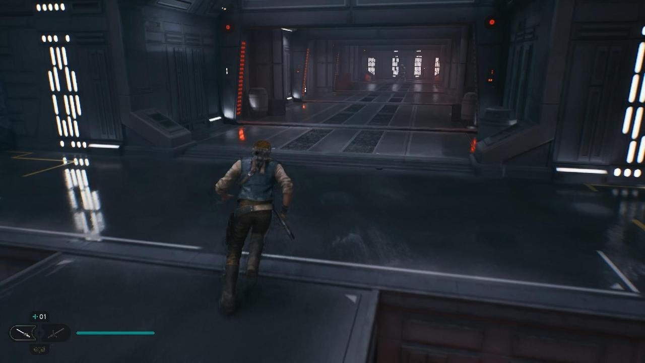 This boss is total BS - YouTube