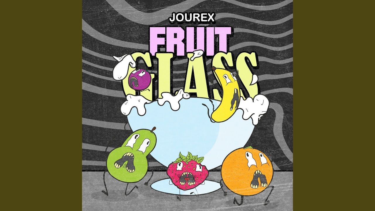 Blueberry (Radio Edit) - YouTube