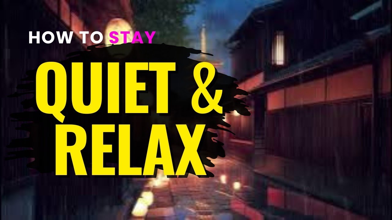 Peaceful music for nap time or quiet moments #love #Worship #Praise # ...