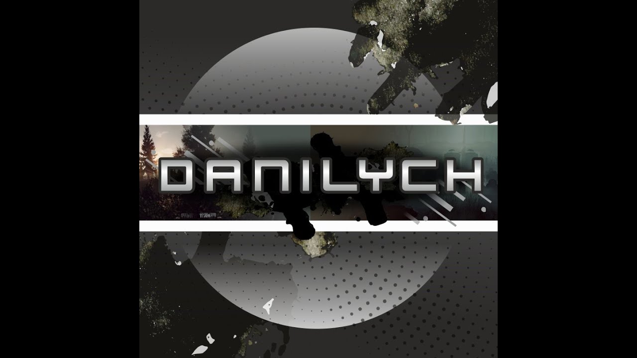 НА ЛИМИТАХ МАНСУЮ НА ASHIKE АШИКЕ В DMZ Call of Duty #dmz #callofduty # ...