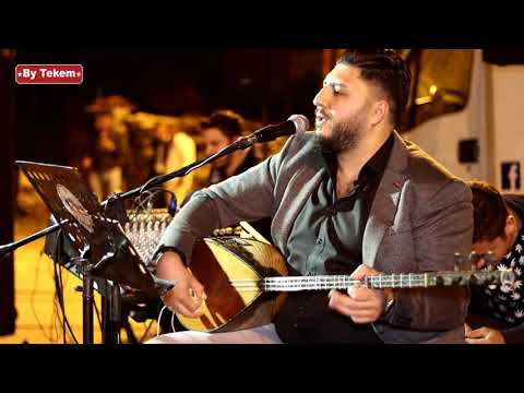 By Tekem Çağlar Akkaya Uzun Hava & Leylom