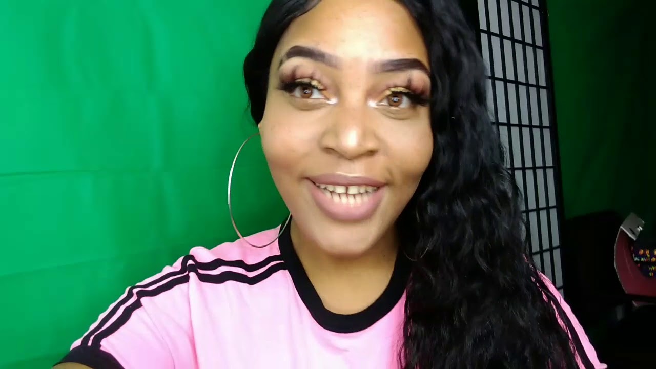 BEAUTY VLOG || MAKEUP, SHAPERS AND MORE - YouTube