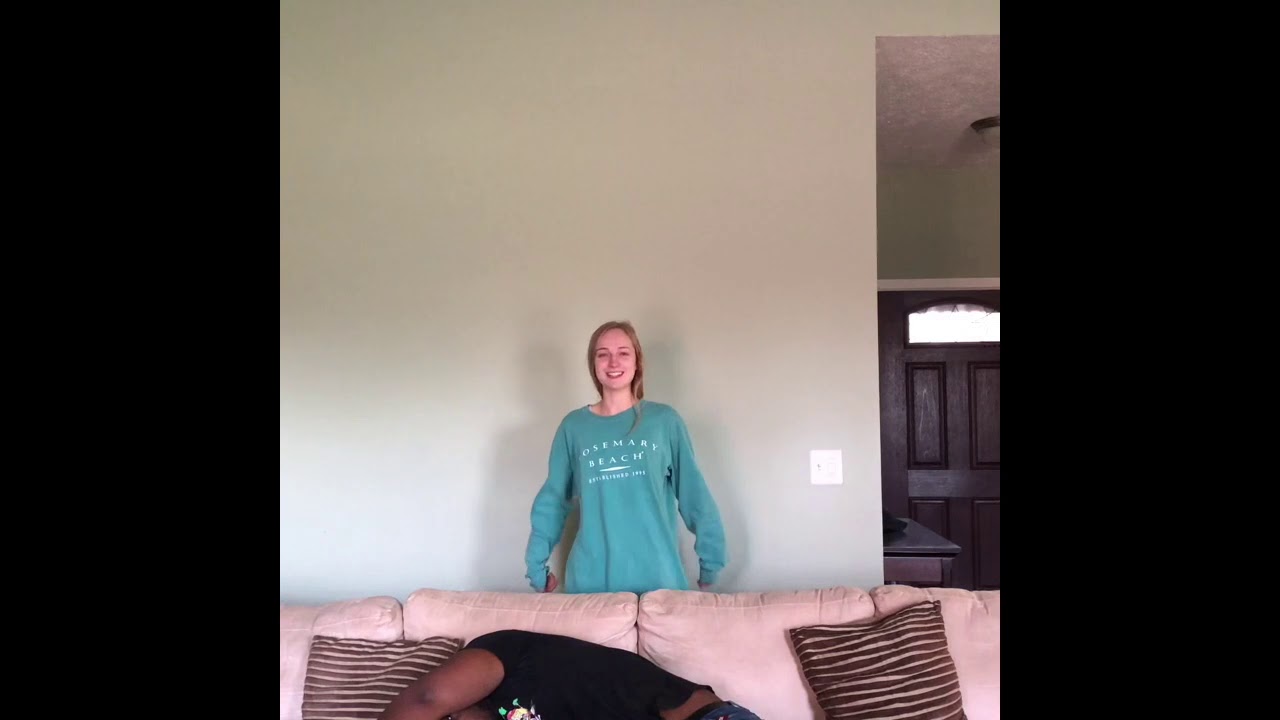 Vaping Commercial - YouTube