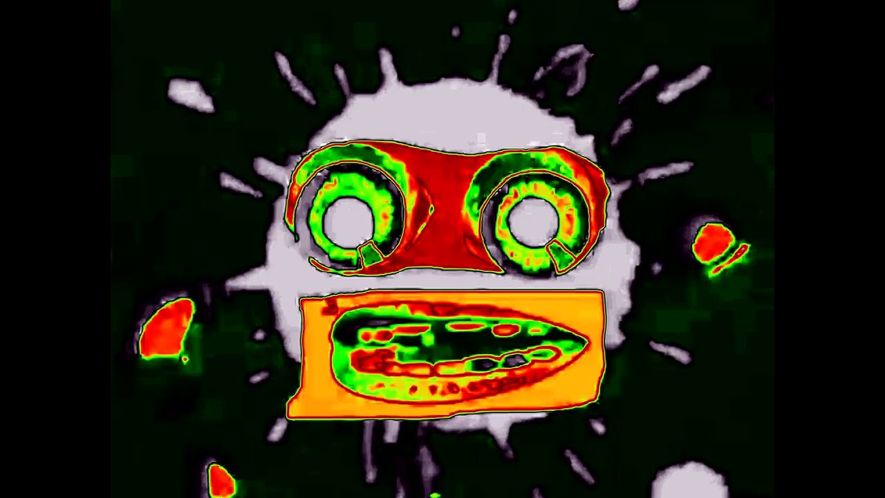 Preview 2 Normal The Vocoded Edition Effects Extended - YouTube