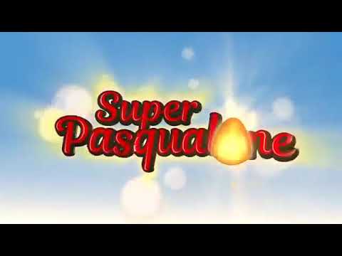 Giochi Preziosi   Super Pasqualone   PJ Masks su Futurartshop.com