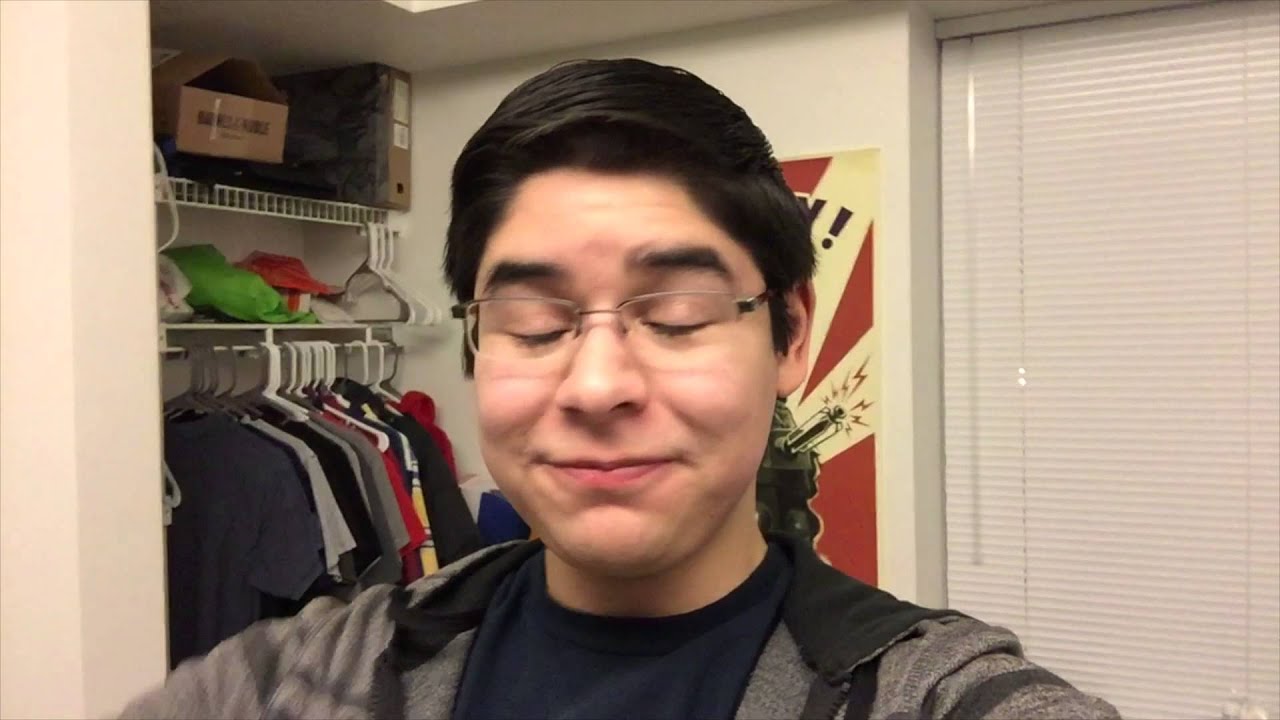 Is Computer Science For Me 11 13 14 YouTube Is Computer Science For Me 11 13 14 YouTube