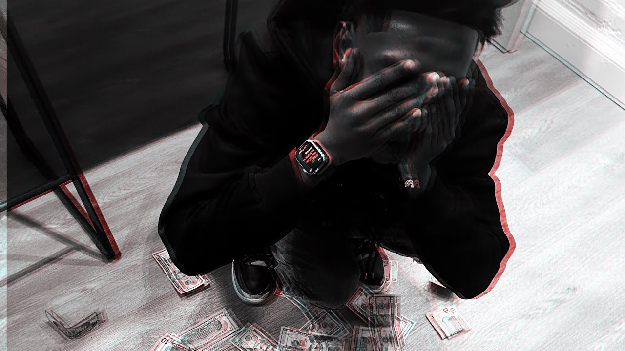 Nero Osama - Black Heart - YouTube