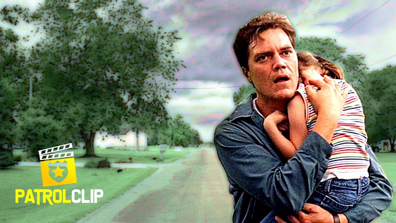 📽Top 10 LOW BUDGET INDIE MOVIES With Famous Actors - YouTube