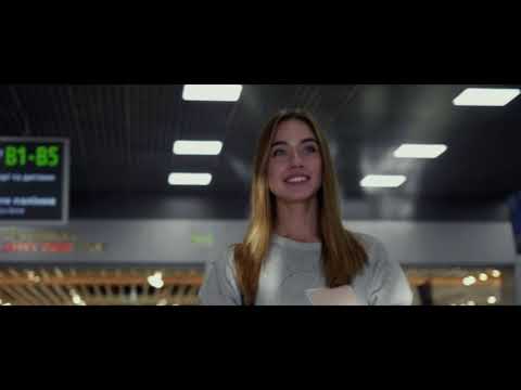 Sikorsky International Airport Kyiv (IEV)