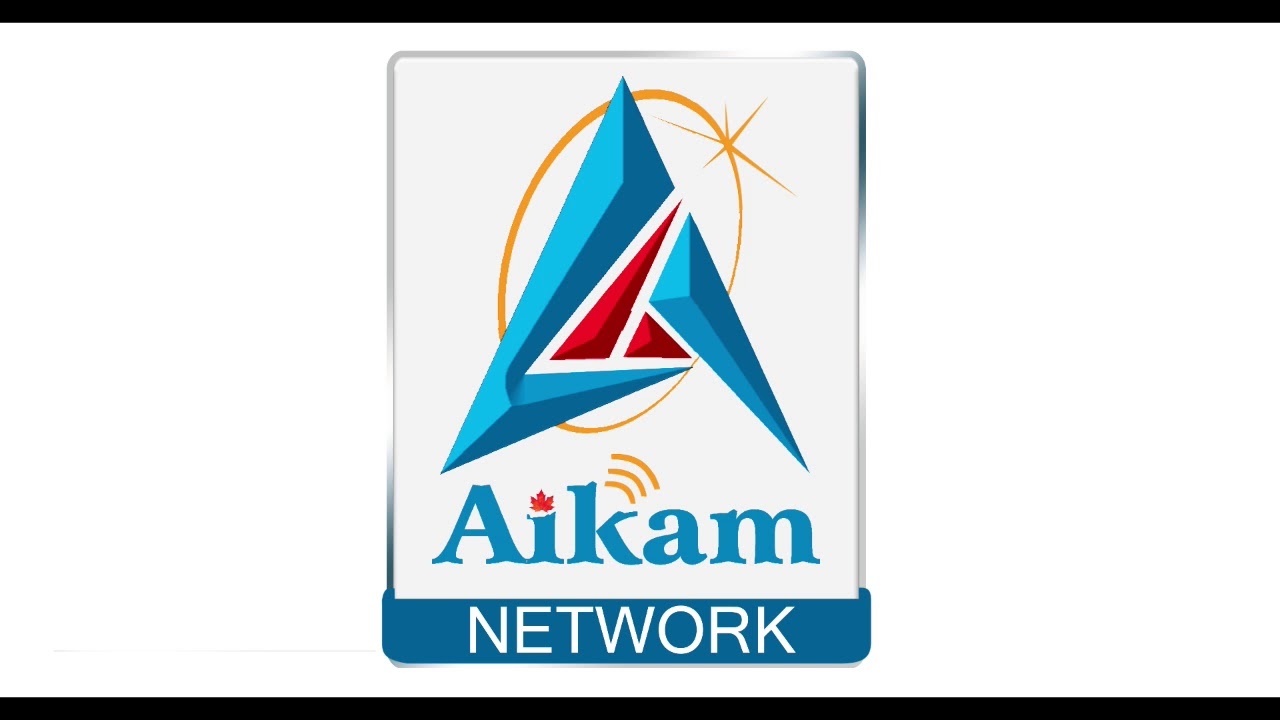 Aikam Radio 3-4 PM Est 89.5 FM Dec 14, 2020 With Amarjit S. Rai - YouTube