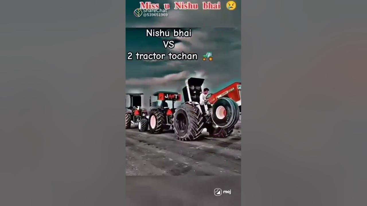 Nishu Jaiswal tochan king@asali asali - YouTube Nishu Jaiswal tochan king@asali asali - YouTube