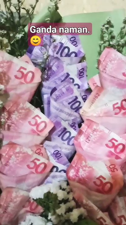 PRACTICAL GIFT. USONG USO NA TALAGA ITO🤑😉 #ManangLizVlog#shortvideo . - YouTube