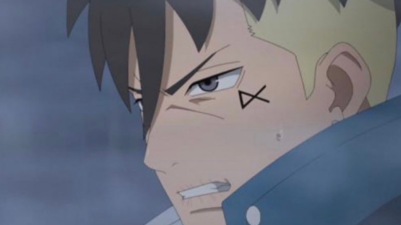 Trouble in the Hidden Mist Village?! Boruto Episodes 231-234 Major ...