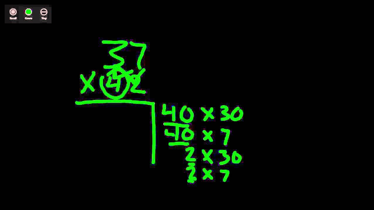 Partial Products With Whole Numbers YouTube partial-products-with-whole-numbers-youtube
