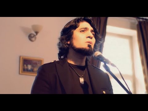 Adi Gliga - Nu-ti vinde iubirea (official video)