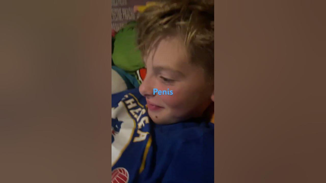 What You Doing Step Bro Youtube
