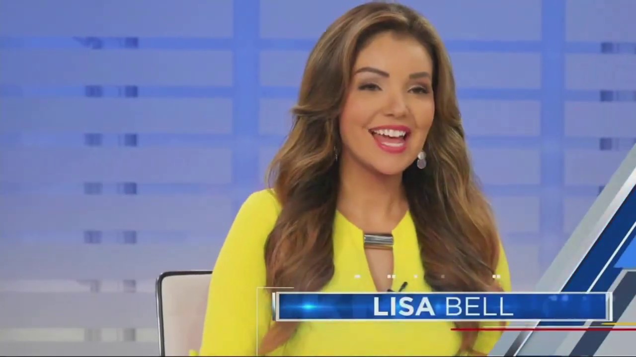 WKMG-TV - News 6 - 2019 Talent Opens - YouTube