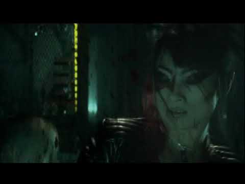 The Gene Generation Trailer