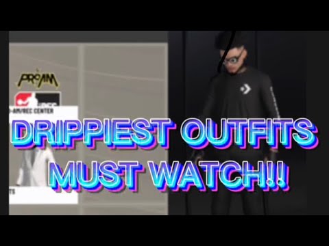 DRIPIEST OUTFITS OF 2022😂😂🫱🏾‍🫲🏿!! - YouTube