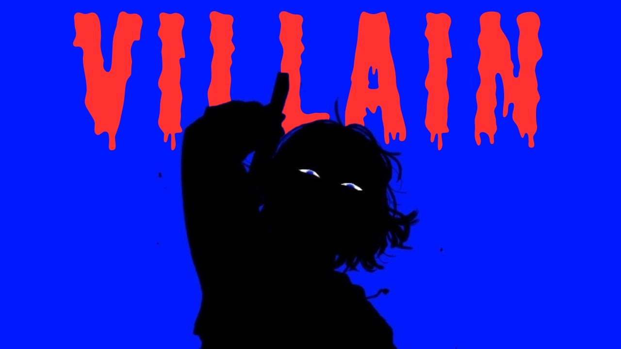 NEONI - VILLAIN [SUB ESPAÑOL] - YouTube